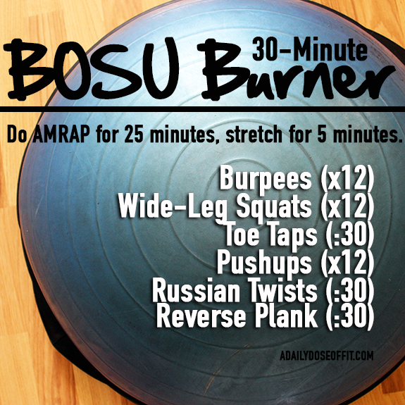 A Daily Dose of Fit: Healthy Snack Alert: Plenti Greek Yogurt (plus, a ...