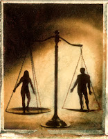 Journey for Fair Trade: A Rights-Based Approach to Fair Trade ...