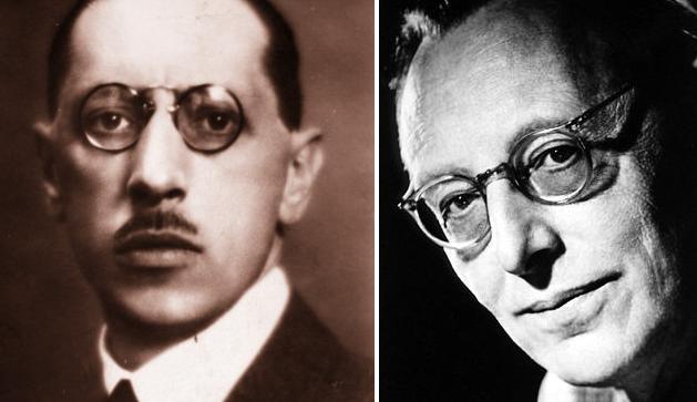 John Zuckerman's Instagram, Twitter & Facebook on IDCrawl