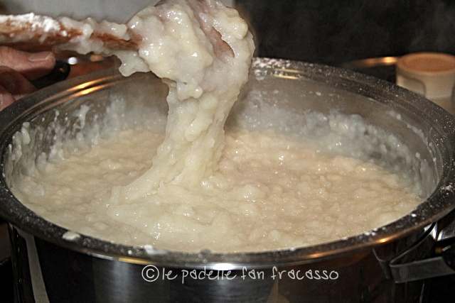 FRASCARELLI MARCHIGIANI I PIATTI DELLA TRADIZIONE