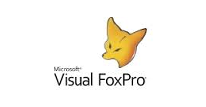 Command Window & Perintahnya pada Foxpro