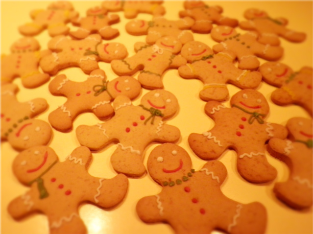 COOKam i guštam: PUF PANT ;))