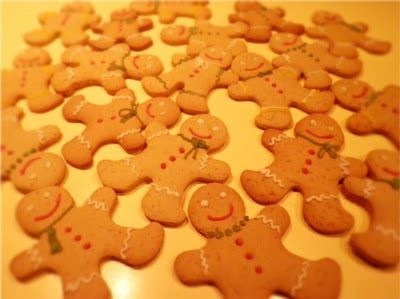 COOKam i guštam: PUF PANT ;))