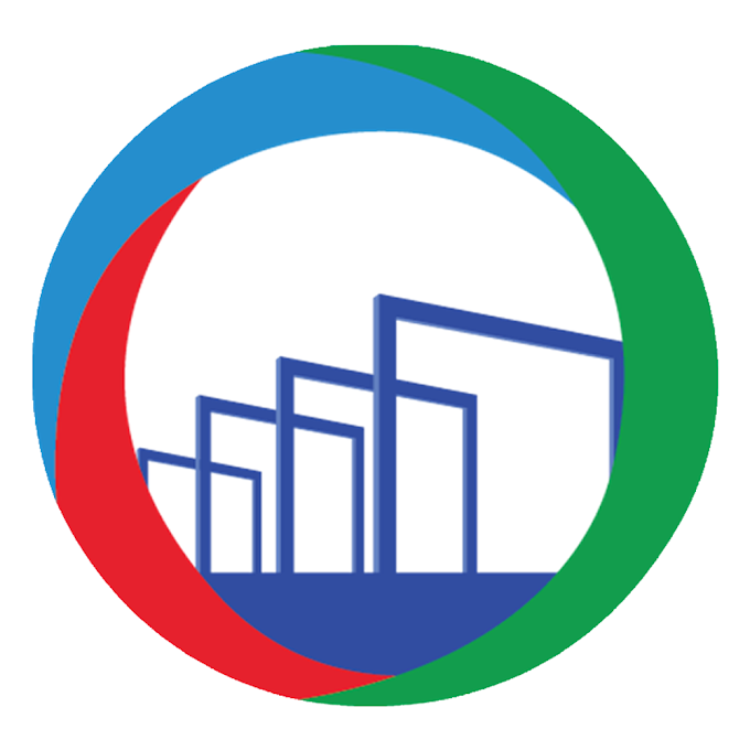 PT Prima Multi Peralatan