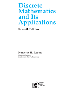 3140708 || Discrete Mathematics || SEM - 4 || GTU - APY Material