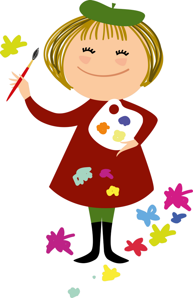 ® Imágenes y Gifs Animados ®: IMÁGENES DE PERSONAS