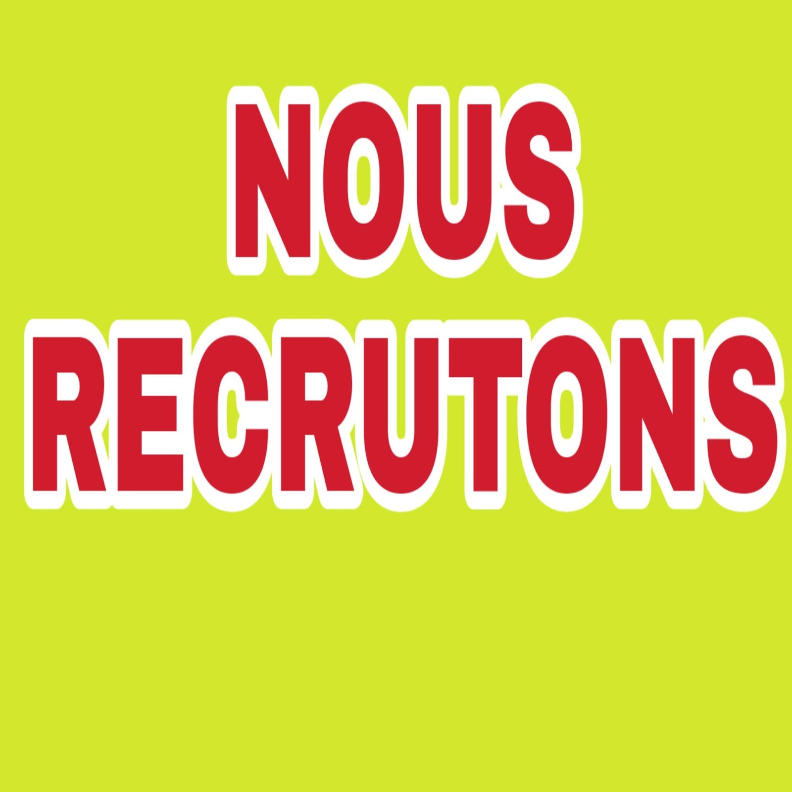 Recrutement centre d'appel Webhelp sur les villes de Fes, Meknes, Rabat ...