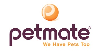 The One Income Dollar: Review and Giveaway: Petmate