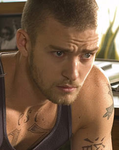 CeroBudget: Alpha Dog: El verdadero caso que destrozo a una juventud