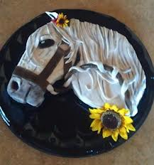 Modele Tort: TORT CAL