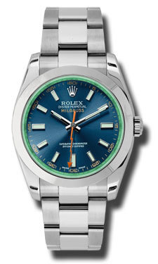 Rolex Submariner Watches and Audemars Piguet Watches: 5 Affordable ...