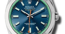 Rolex Submariner Watches and Audemars Piguet Watches: 5 Affordable ...