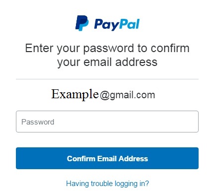 How To Create PayPal Account