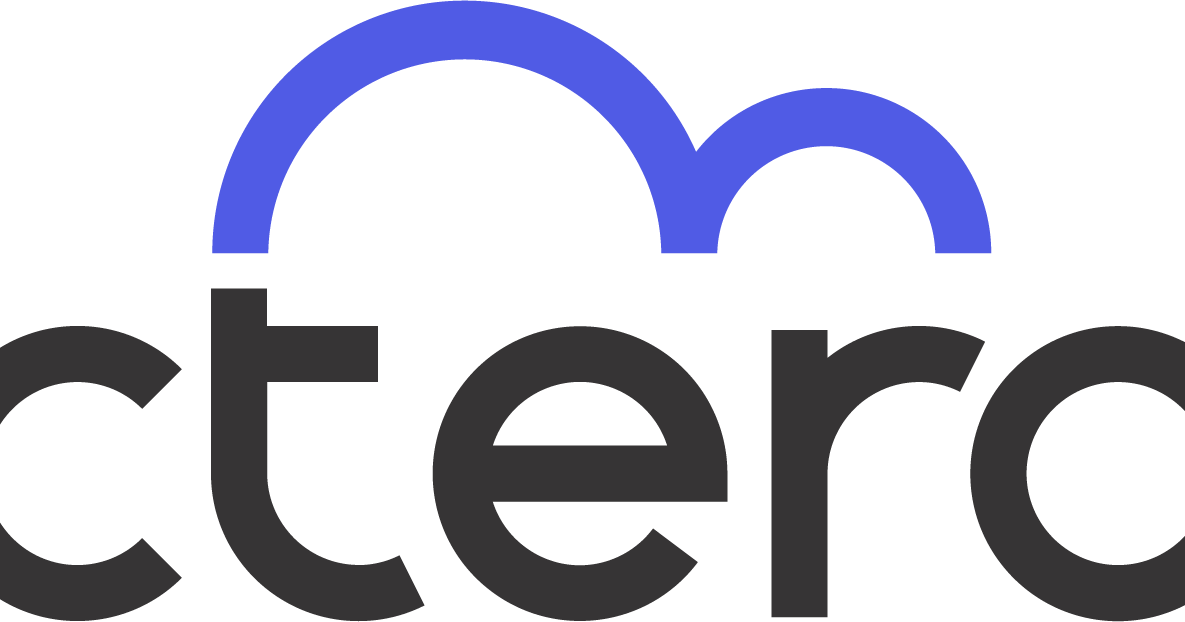 CTera Networks expands on HPE SimpliVity ~ File Storage Technologies (FST)