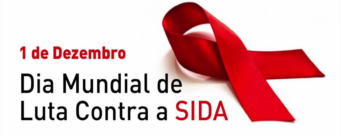 Leituras em Movimento: Dia Mundial da Luta contra a Sida na Casa de Camilo