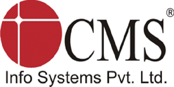 CMS InfoSystems Hiring Fresher Graduates Of Any Degree as ‘System ...
