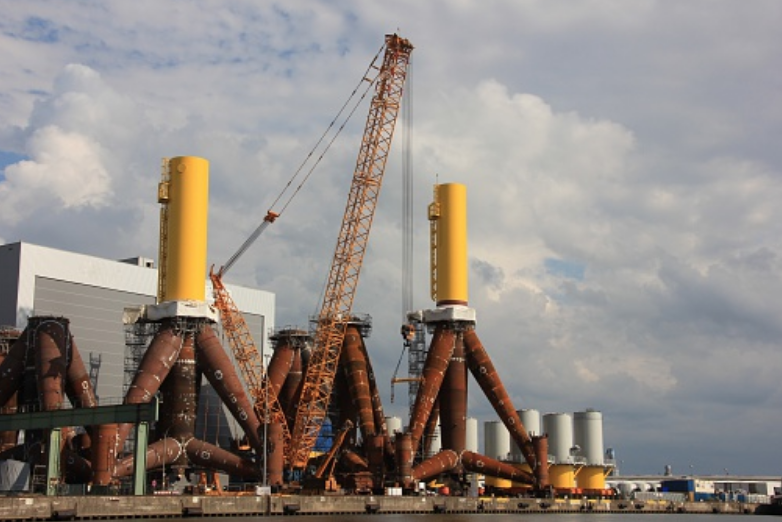 WPE DK International - Global leader in development, production and ...