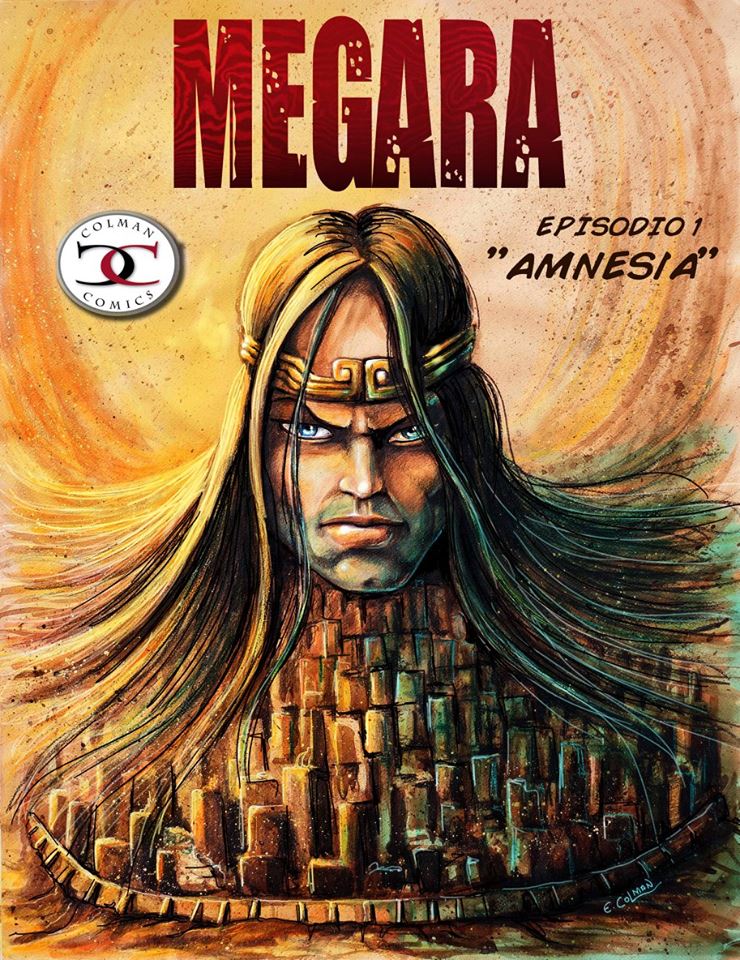 Portal de la Selva Peruana. Pucallpa - Ucayali