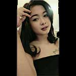 Foto Therapist Puri Sehat SPA dan Hotel ~ Puri Sehat SPA dan Hotel