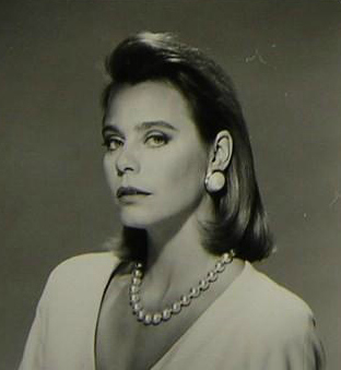 Everything Susan Dey: Featured Photo Archive