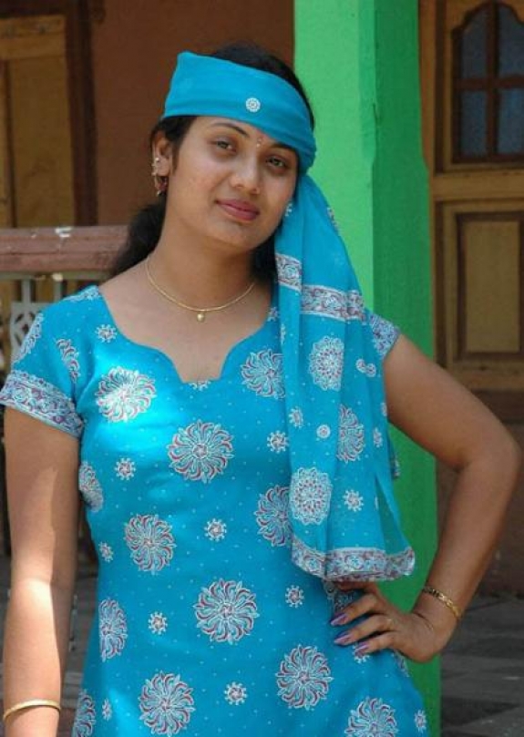 Tamil actress Rupa Reddy Latest spicy Images ~ world actress photos ...