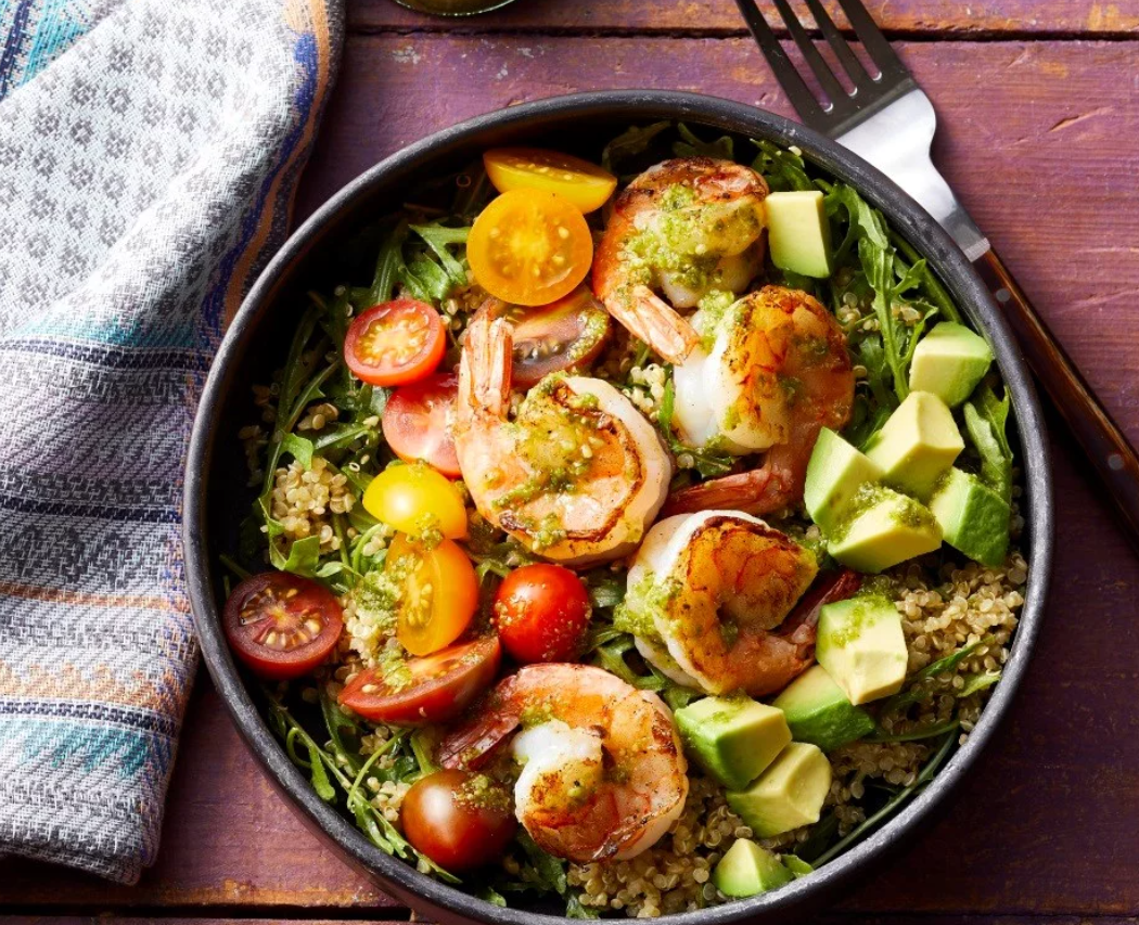 The Friday Files - Preppy Empty Nester F