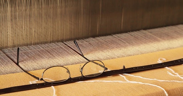 Arvind Limited ( Case Study)