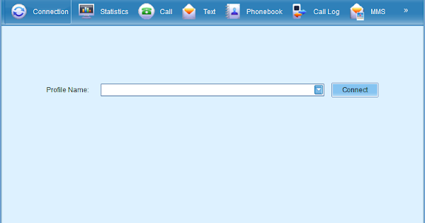 Mendownload huawei mobile partner - mayabopqe