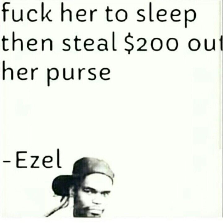 48 Hilarious Black Memes Pictures That Will Blow Your Mind | 9GIG