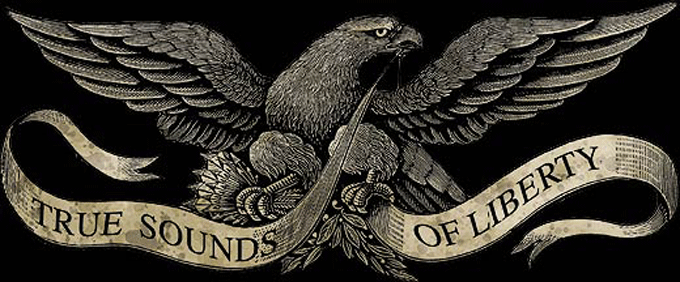 antblog: Il disco: T.S.O.L. - Dance With Me - 1981