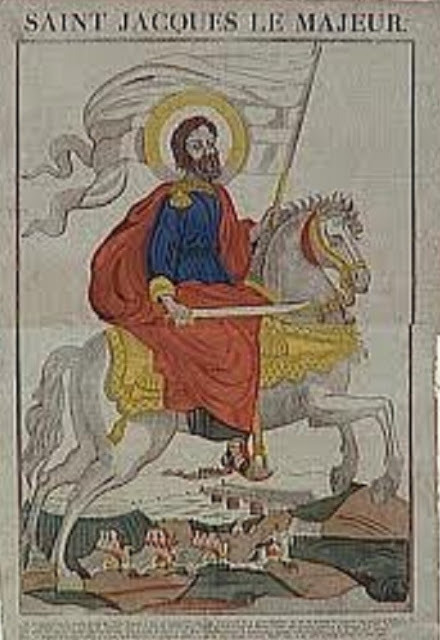 CATHOLIQUE. CATHOLICISME. CATHOLICITÉ. CATHOLICISANT... VOIRE ...