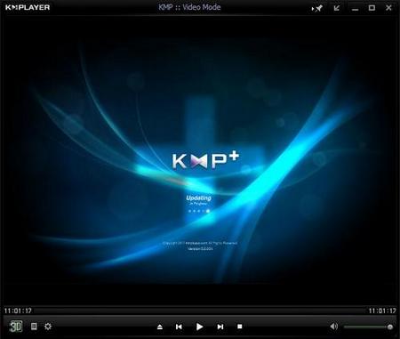 K-Multimedia Player (KM Player 3.2.0.0) Free Download ~ PC FAVOUR