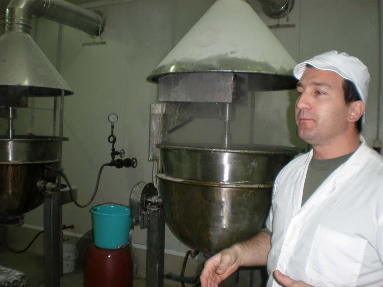 ΠΕΙΡΑΜΑΤΙΚΟ ΔΗΜΟΤΙΚΟ ΣΧΟΛΕΙΟ ΣΕΡΡΩΝ, ΣΤ1 ΤΜΗΜΑ