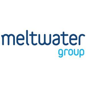 Meltwater Group: About Meltwater Group