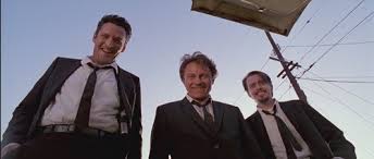 Emma Lawley's AS media blog: Basic Camerawork: Shot Types