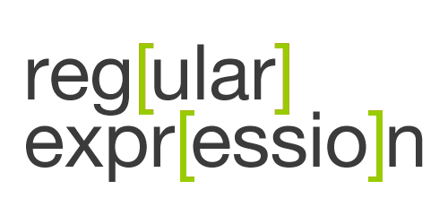 정규 표현식 Regular Expression 약어로 Regexp 또는 Regex Koromoon