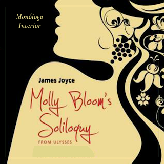 El Monólogo Interior (En Literatura)