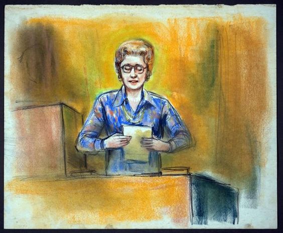 117).-Quo warranto (Resolución Judicial ); Juicio criminal "State v ...