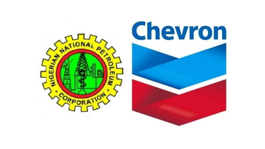 NNPC/Chevron JV Agbami Scholarship Awards For Nigerian Undergraduates 2020