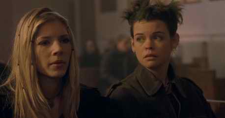 Hellraiser Hellworld Game