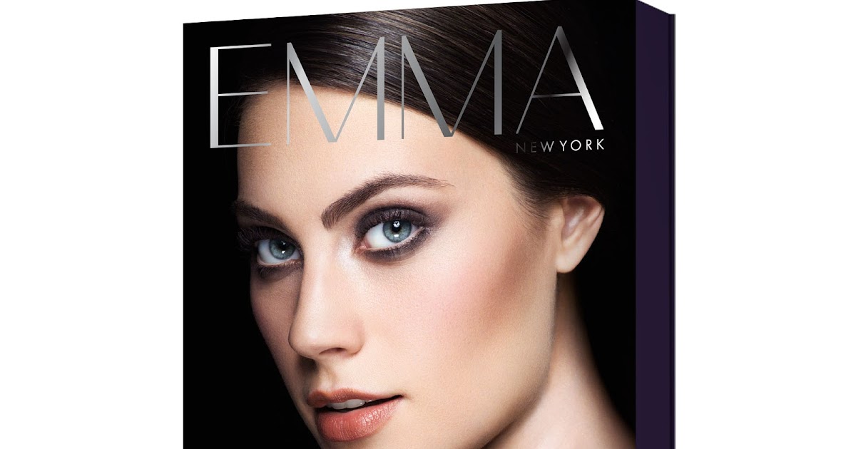 Mama Fashionista: Have The Most Glam Spring Ever with EMMA New York