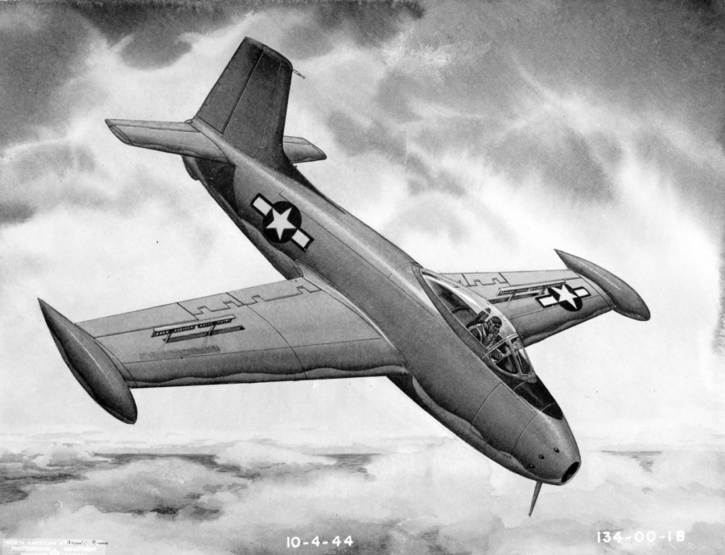 U.S. Navy Aircraft History: A Brief History of U.S.Navy Jet Speed Brakes