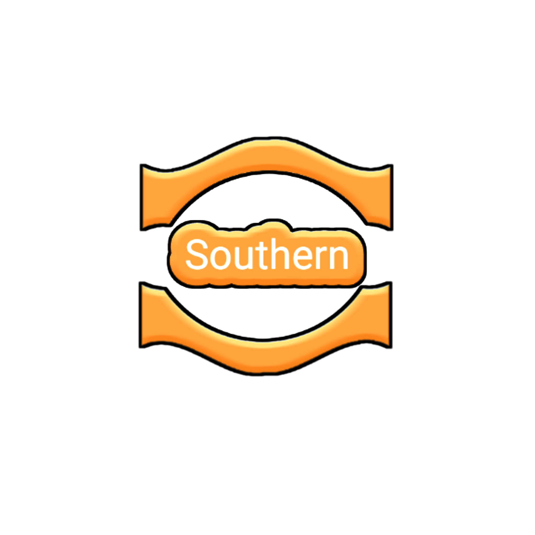 Best Logo Design Options