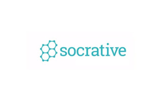 Socrative.