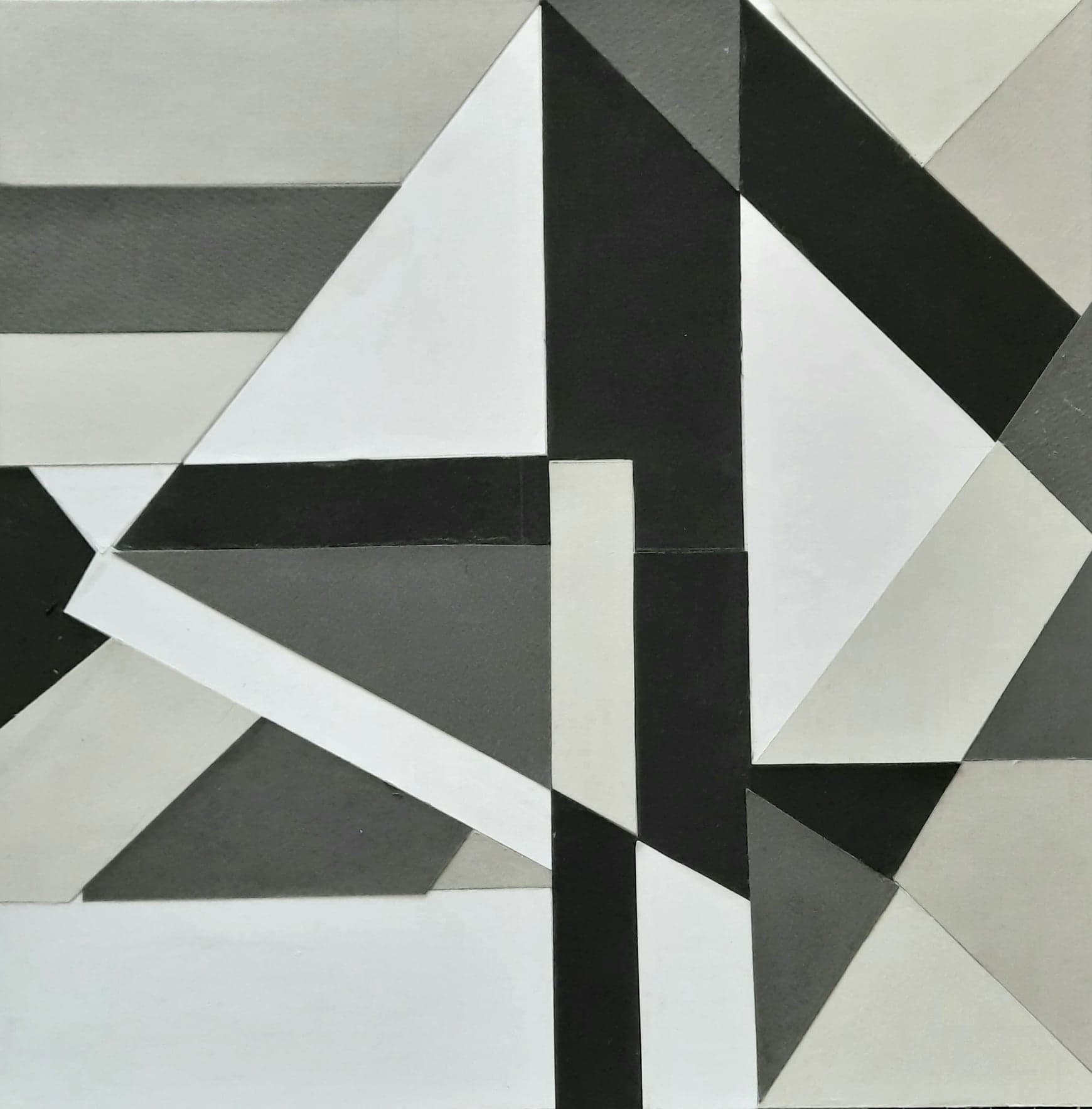 Galván Guerra Emmanuel - Fondo Complejo - 2