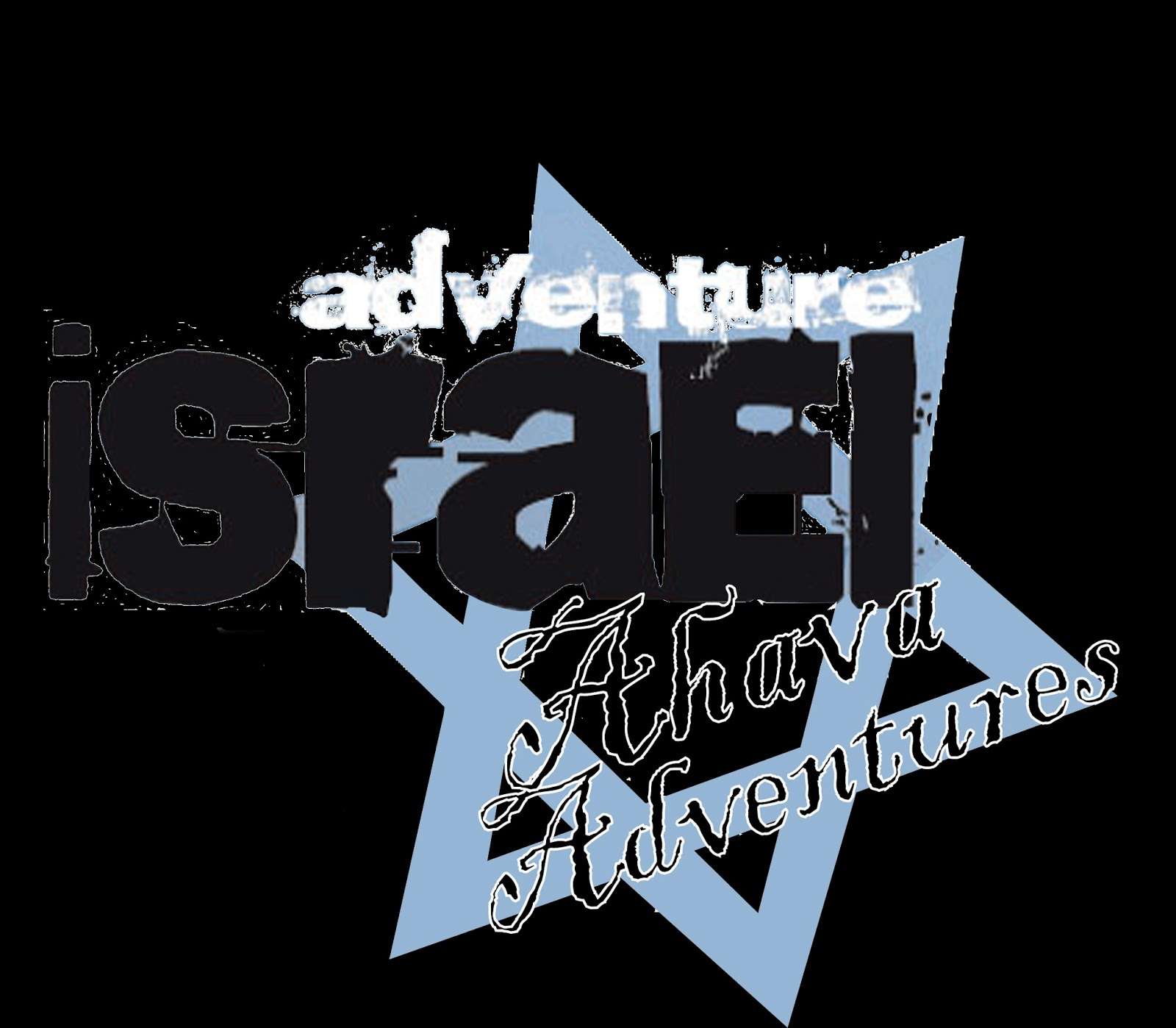 Love For His People: Derek & Ruth Prince - graveyard in Jerusalem