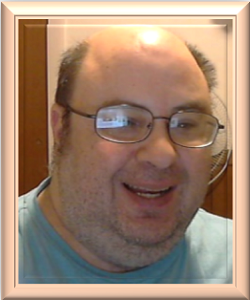 OUR POETRY ARCHIVE******: MARIO WILLIAM VITALE