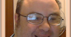 OUR POETRY ARCHIVE******: MARIO WILLIAM VITALE