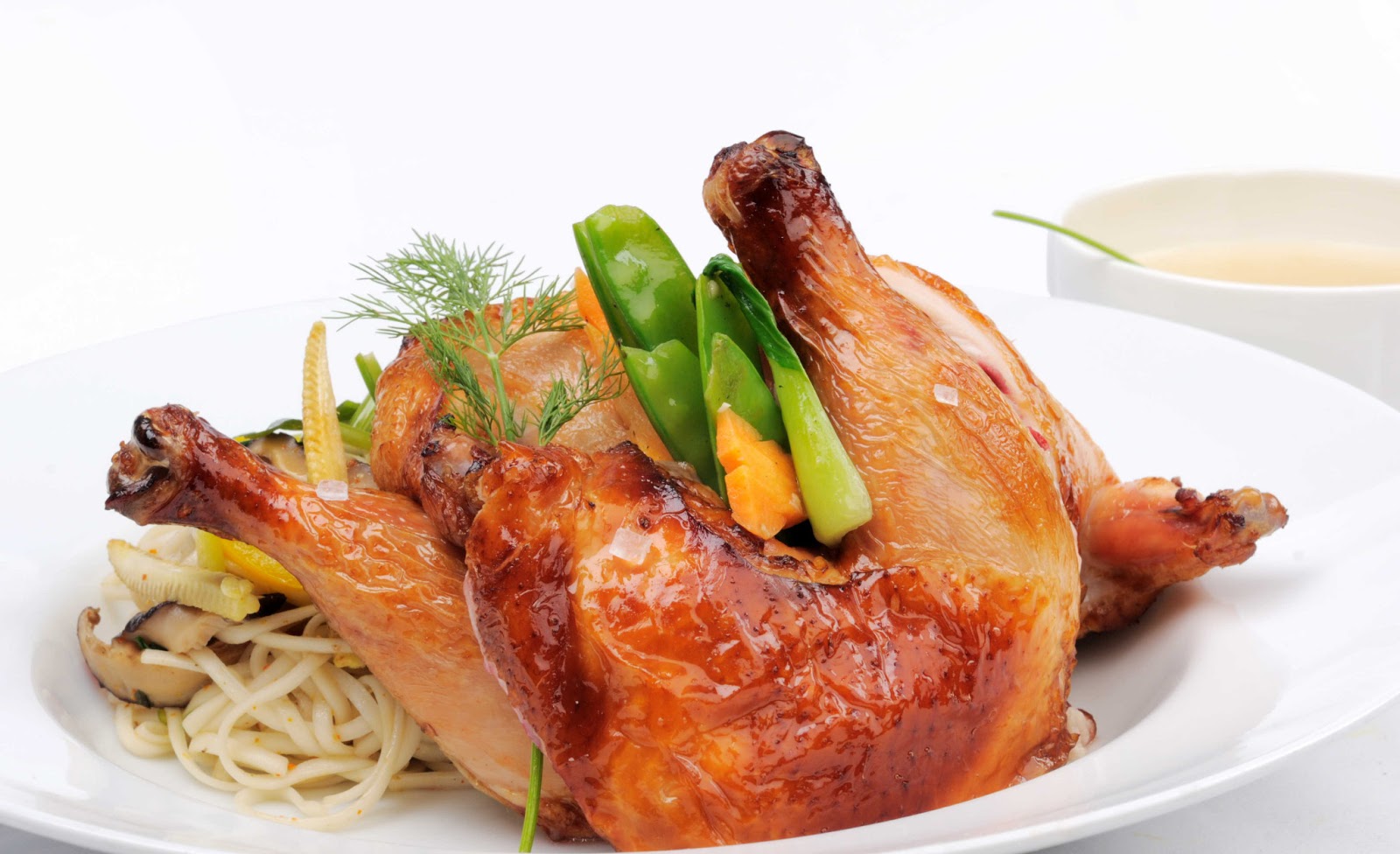 Devraj Halder : tasting-notes