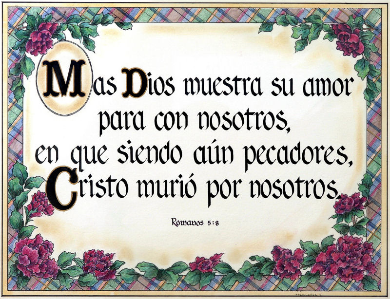 JULIO SOLORZANO MURGA: Isaias Nicho Rodríguez